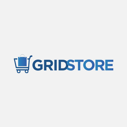 Info & Kode Promo Grid Store: Diskon 50% + 10% Untuk Langganan Emagz ...